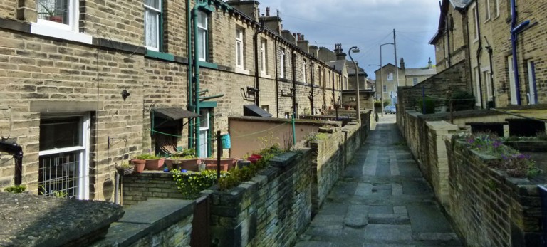 Victorian timeline - A Bit About Britain